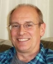 Stacy Beard's Instagram, Twitter & Facebook on IDCrawl